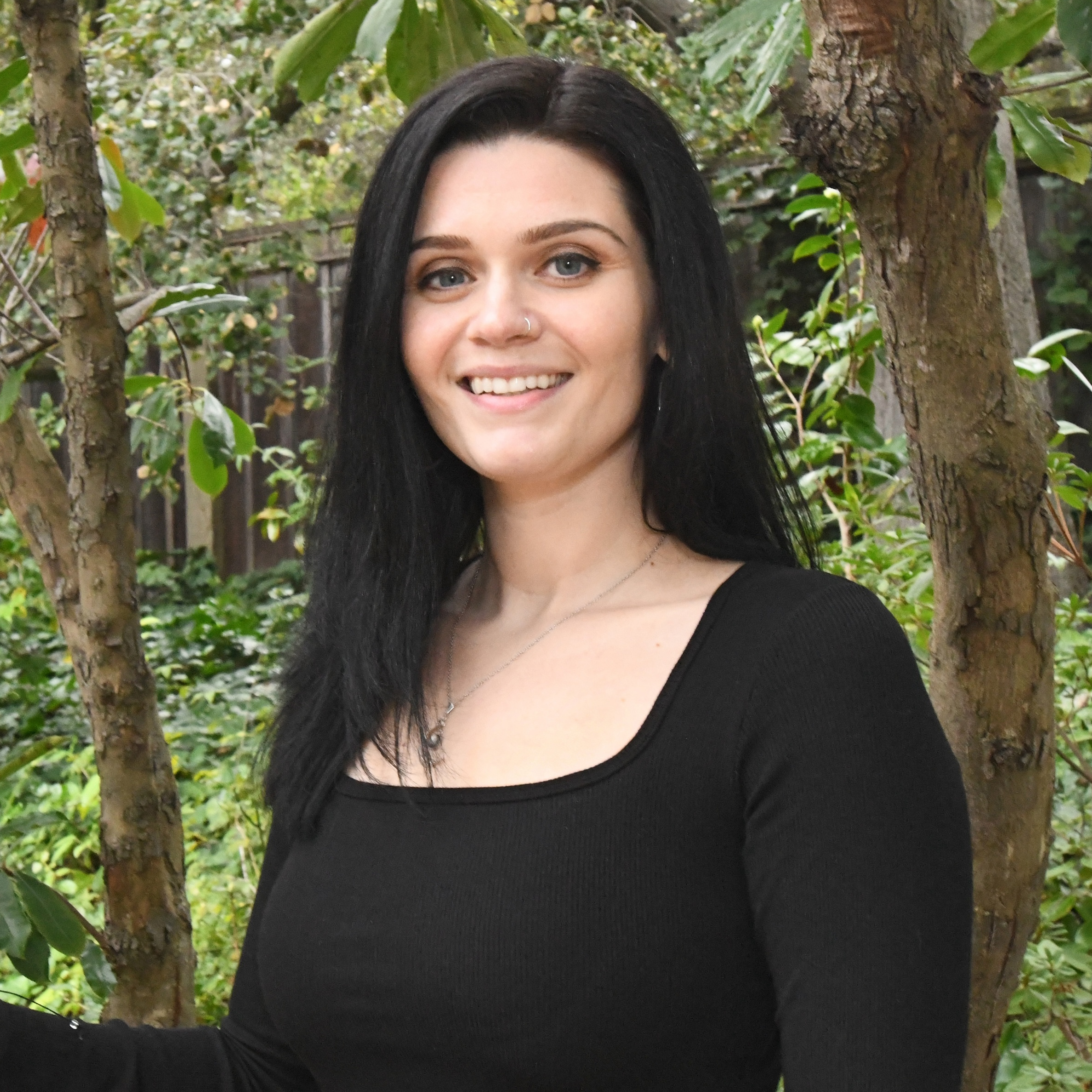 About Us | myShakespeare